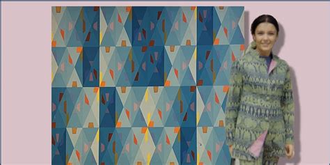 Concrete Lessons From Abstract Expressionists