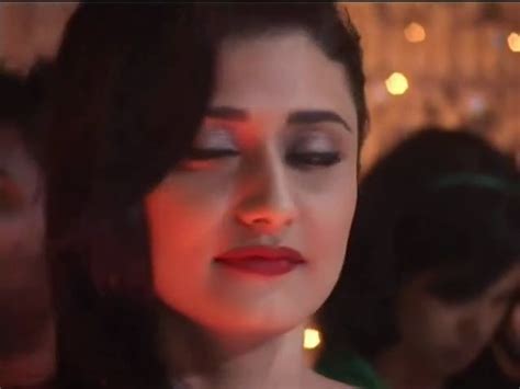 Ragini Khanna In Sasural Genda Phool