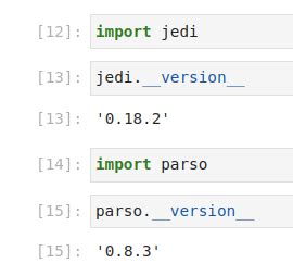 Tab Completion Not Working In Jupyterlite When Using Xeus Python Kernel