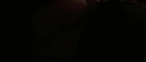Room In Rome 2010 Free Porno Vid Dc