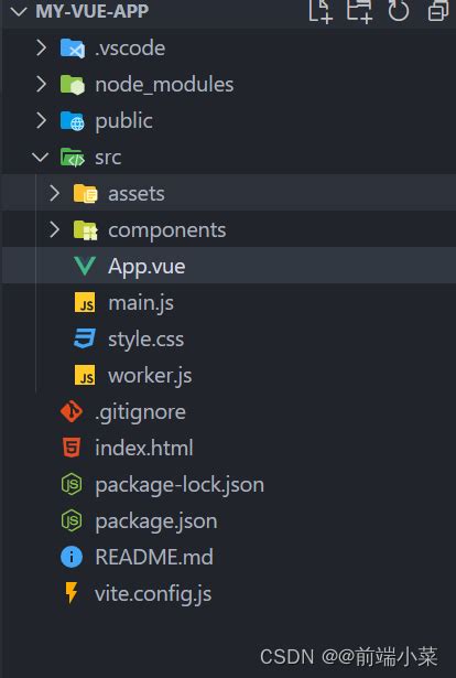 前端实现大文件分片大文件分片上传的实现qianduan Csdn博客