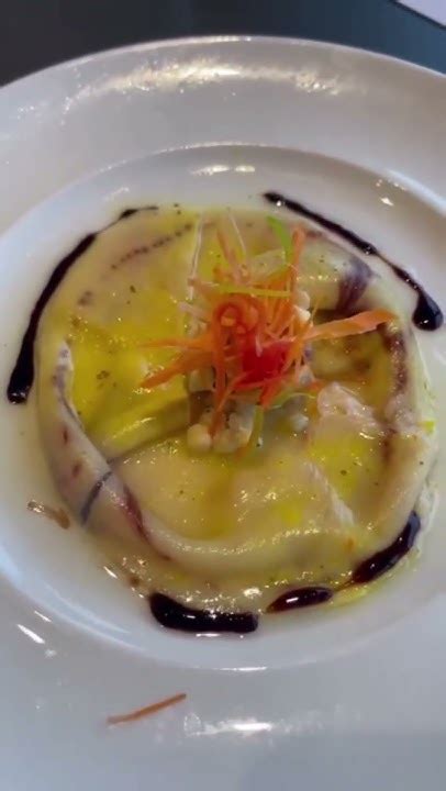 Вкусняшки И это только часть Youtube