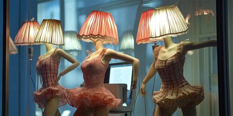 The Value Prop Hierarchy When Selling To Other Businesses You By