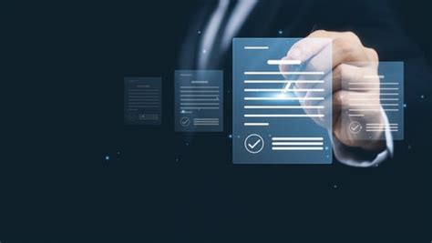 Markup A New Ai Powered Contract Tool From Draftwise