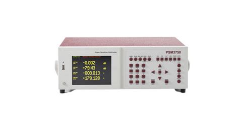 Frequency Analyzer Manufacturers Suppliers Dealers And Prices