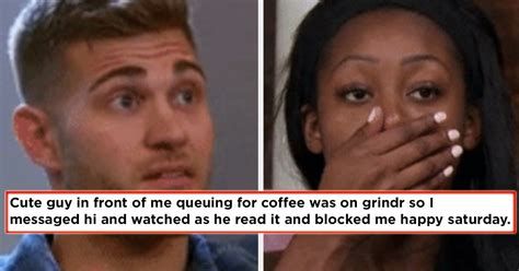 15 Dating Fails From 2019 Thatll Have You Laughing Into 2020
