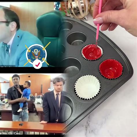 Youtubeshorts Youtube Funny Fyp Foryou Youtube