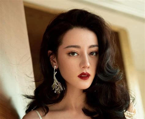 最美明星 神仙颜值 帅锅美女 追星族 哔哩哔哩