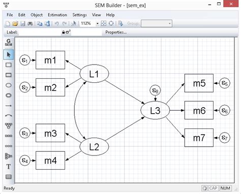 stata statistical software for data science