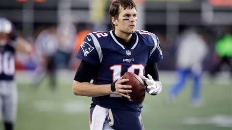 Eldridge Dickey The First Black Quarterback Drafted In The First Round