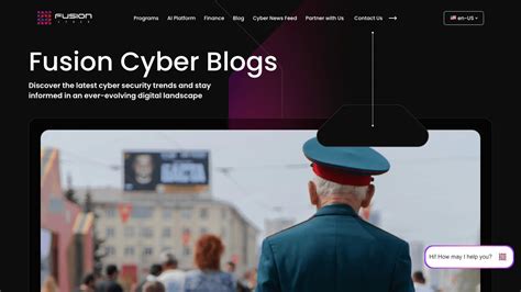 Azure Roles And Microsoft Entra Id Roles Fusion Cyber Blog