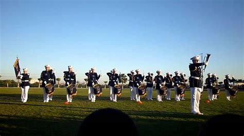 BANDA DE GUERRA BUHOS ENS PRIMER LUGAR I COPA LOS MOCHIS YouTube