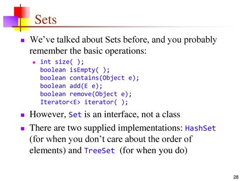 Using Maps Ppt Download