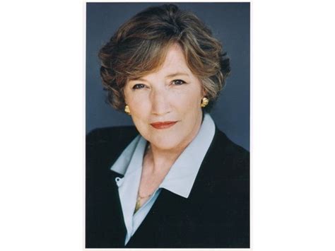 Belleville Born Journalist Stevie Cameron Dies Belleville Intelligencer