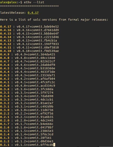 eth bytecode verifier npm