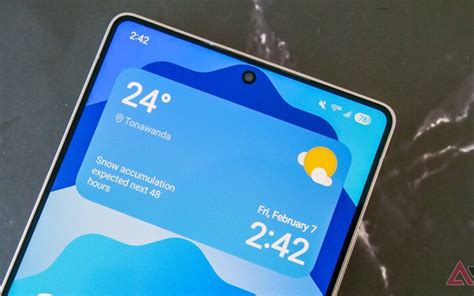 برخی از قابلیت‌های One Ui 7 برای همه گوشی‌های سامسونگ منتشر نمی‌شود