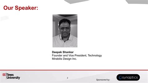 Mastering Iot Design Sense Process Connect Processing Turning Iot
