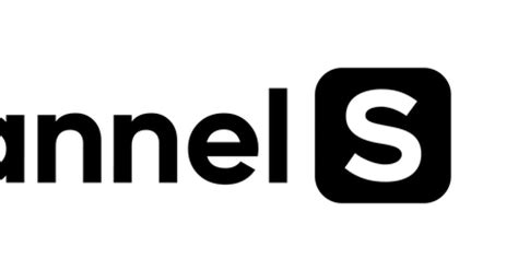 할매 이어 이번엔 언니 조언진격의 언니들 론칭