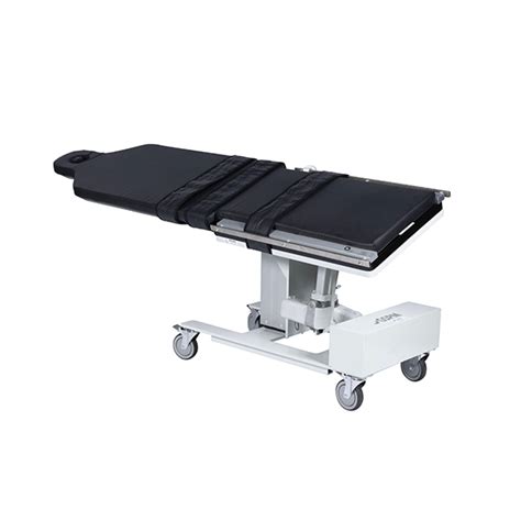 Lateral Tilt Positioning Medicalpositioning