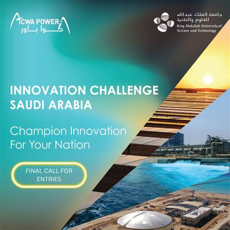 Acwa Power On Linkedin Acwapower Innovateforimpact