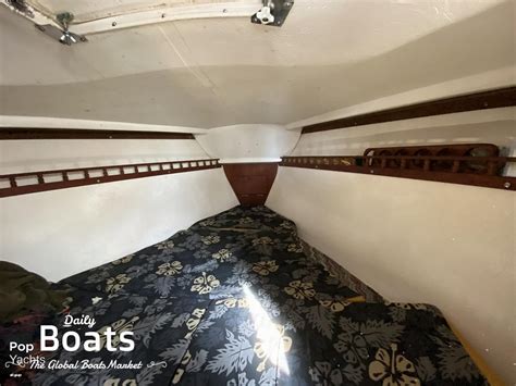 1977 Catalina 30 For Sale View Price Photos And Buy 1977 Catalina 30 419468