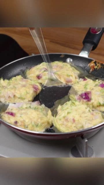Receitas da Maya on Instagram Eu nunca tinha comido abobrinhas tão