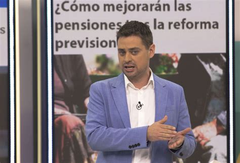 Diputado Daniel Manouchehri Podemos Ser El Primer País En Consagrar