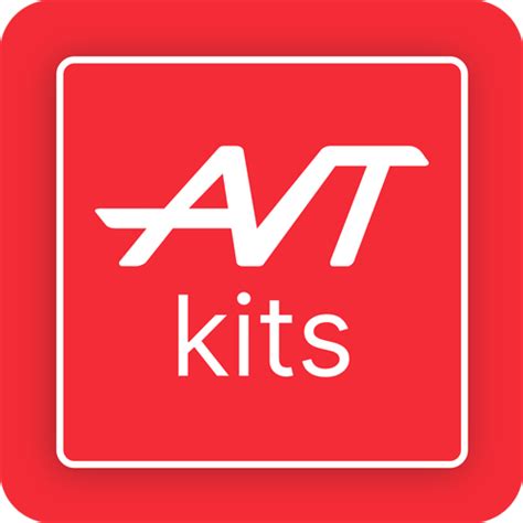 Falownik 1-fazowy, KIT AVT5360 - Sklep AVT