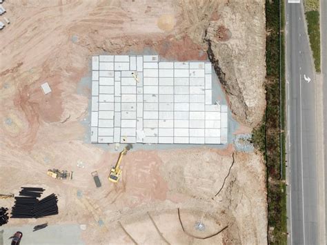 Bradley Kohn Posted On Linkedin