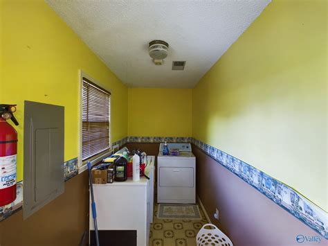 16320 Crimson Street Athens Al 35611 Mls 21858295 Listing