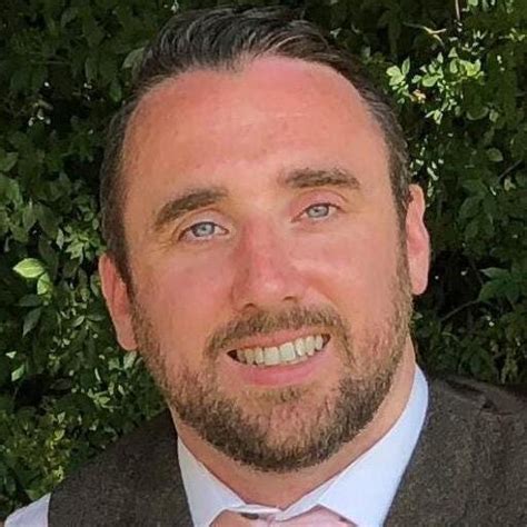 Daniel Mcguire Medium