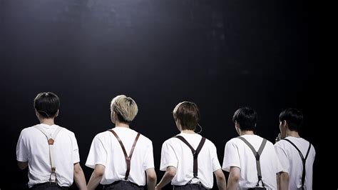 𝙩𝙭𝙩 Txt Minimalist wallpaper 4k wallpapers for pc