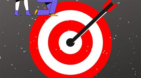 Deepakkumar Tripathi 🢅 On Linkedin Elevate Your Career Subscribe To