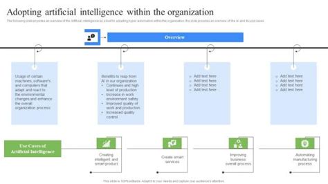 Rpa Influence Industries Powerpoint Templates Slides And Graphics