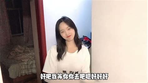 女人婚前婚后的区别，所有的女人都是这样的吗？ Youtube