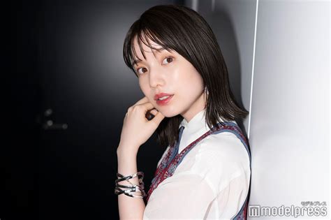 画像2 53 結婚発表のテレ朝・弘中綾香アナウンサー、明かしていた結婚観・結婚相手の“唯一”の条件とは モデルプレス