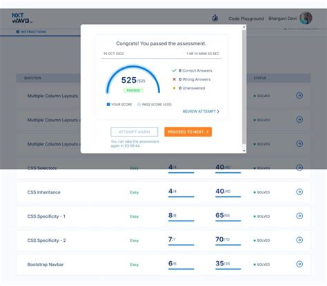 Bhargavi Devi Akula On Linkedin 30daysofcodechallenge Nxtwave Ccbp