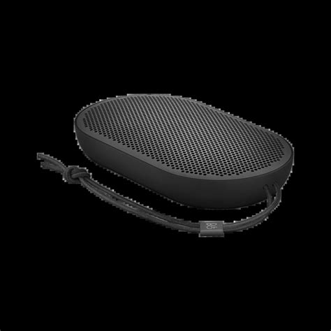 Beoplay P2 Personal Portable Bluetooth Speaker Bando
