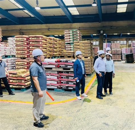 කොරියාවේ සමුපකාර ජාලයක් සුනිල් හඳුන්නෙත්තිගේ නිරීක්ෂණයට Lanka Truth සිංහල Latest And