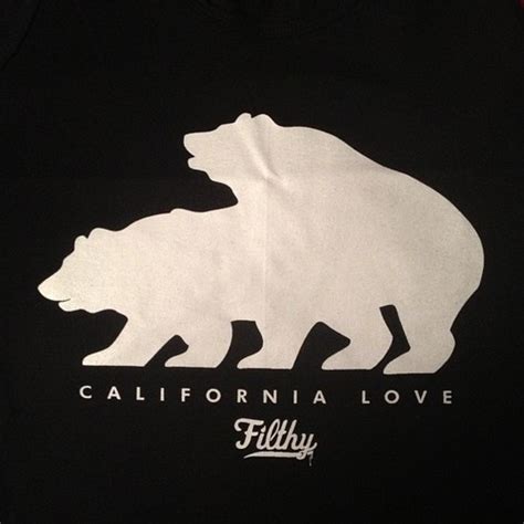 Rule 34 Ambiguous Gender Bear California Feral Implied Sex Mammal