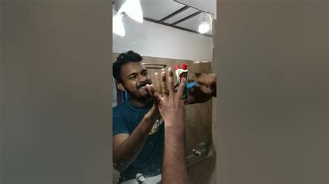 දත් බෙහෙත් Youtube