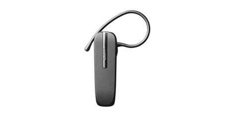 Jabra BT2046 Bluetooth Headset
