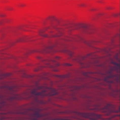 Stream 8 Flirting By Suban Listen Online For Free On Soundcloud