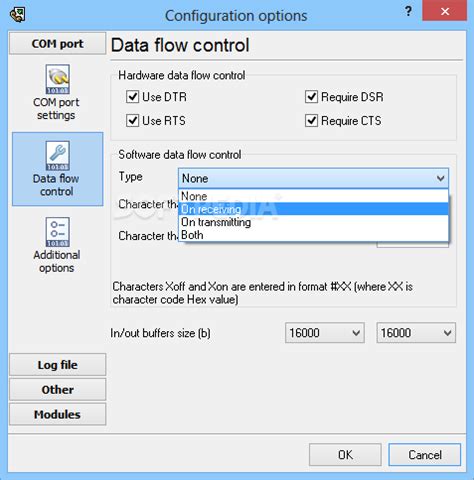Serial Key For Easy Logger Pro Edgekum