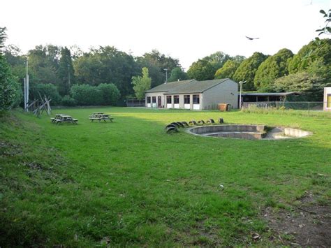 Scouting Brakkenstein Added A New Scouting Brakkenstein