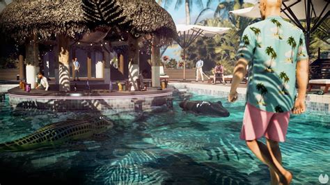 Hitman 2 Videojuego Ps4 Pc Y Xbox One Vandal