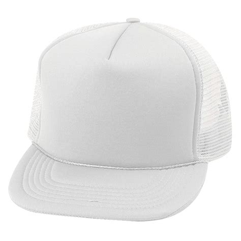 Mesh Caps Ttj Canada