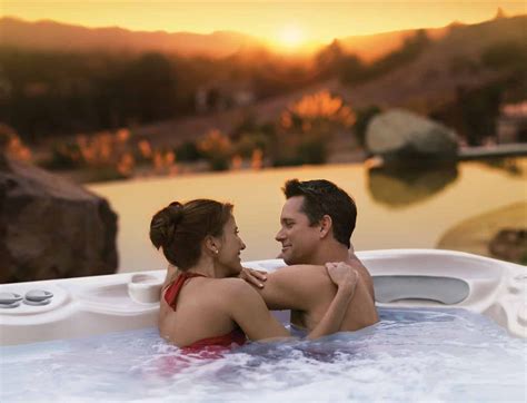 Your Guide To Hot Tub Prices Unveiled Texas Hot Tub Company