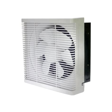 Extractor Helicoidal Acdepot