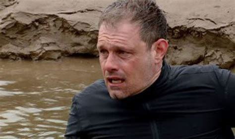 Coronation Street Spoilers Nick Tilsley Return As Ben Price Reprises